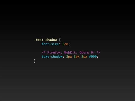 background size { width 100px height