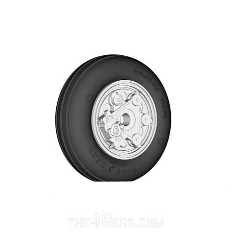 F 16cg Xl Hwg Gen 1 Block 40 Wheel And Tire Set