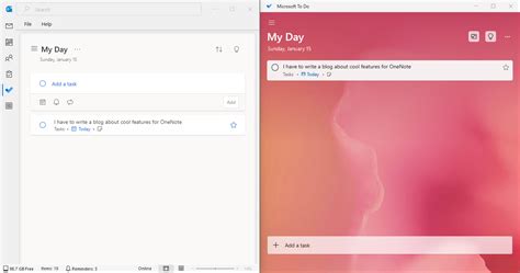 5 Cool Features In OneNote VMLabBlog Com