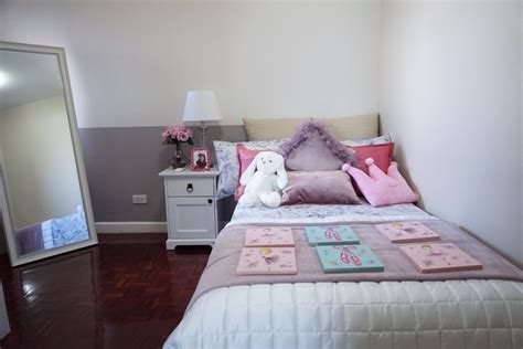 ขายคอนโด เลควิว คอนโดมิเนียม ริเวียร่า Lakeview Condominium Riviera เจ้าของขายเอง งดรับนายหน้า