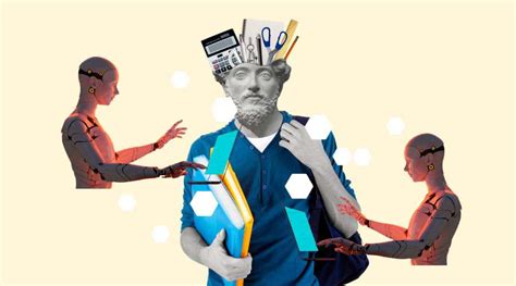 Machine Learning For Curriculum Design And Development