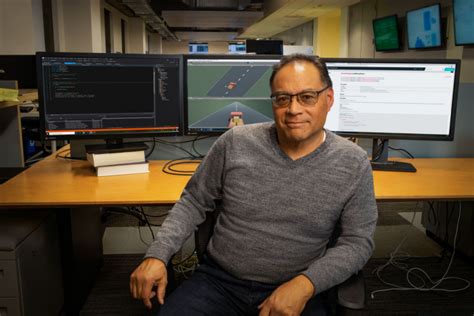 Whats New In Data AI Prioritize AI Safety To Scale With Confidence CCoE