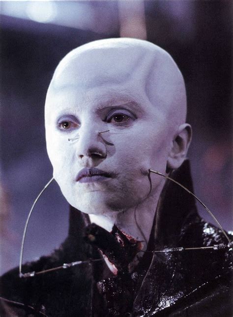 Pelicula De Horror Peliculas De Terror Cine