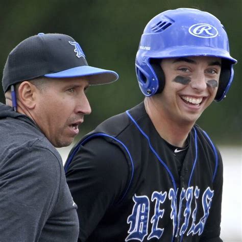 Mt Lebanon Celebrates Senior Week With Win Over Cedar Cliff Trip To