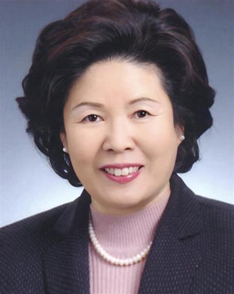 ‘명탐정 코난 해리포터 연기한 추억의 성우가 갑자기 세상을 떠났고 목소리가 계속 아른거린다