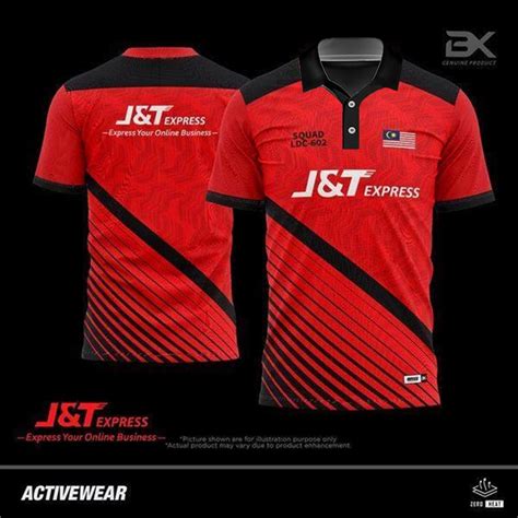 เสื้อโปโลแขนสั้น ลายทีมชาติฟุตบอลมุสลิม แฟชั่นสําหรับผู้ชาย 2023 Shopee Thailand