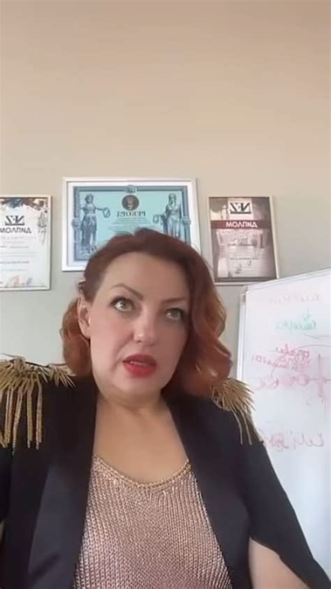 Школа шиття корсетів суконь з чашками Приходите в таємну «швейну кімнату там з 1 11 буде