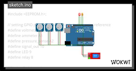 Divyaratna Joshi Ch22b064 Q7 C Wokwi Esp32 Stm32 Arduino Simulator
