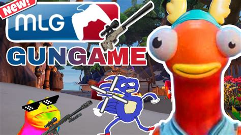 Mlg Wallpaper 2024