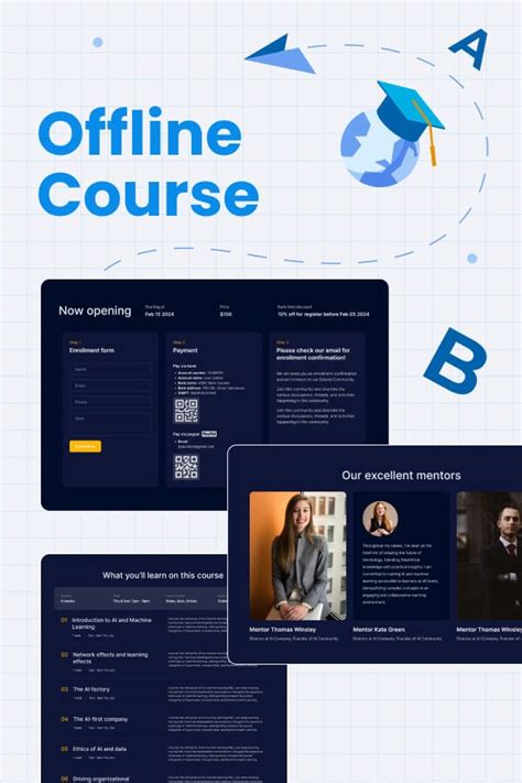 Introduction Learnpress Lms Plugin Online Learning