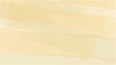 【c进阶三】stl大法 Vector迭代器失效and深浅拷贝问题剖析vector 在使用insert函数迭代器失效 Csdn博客