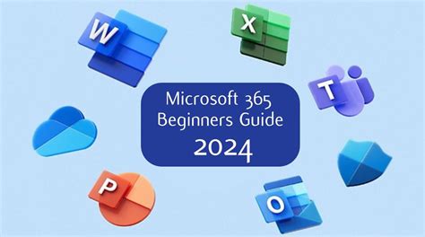 Microsoft 365 Tips And Tricks For Beginners In 2024 Geeky Gadgets