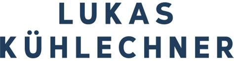 Lukas Kühlechner