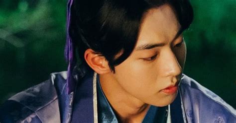 달의연인 남주혁 심쿵을 부르는 고려판 미대 오빠