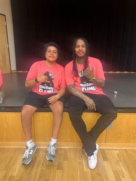 Christopher Cruz On Linkedin Hi Everyone This Past Weekend I Was