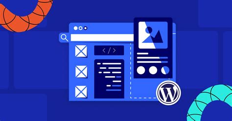 Wordpress Twenty Twenty Four Theme Review Fluent Forms