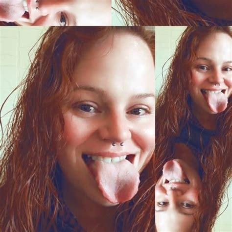 Jizz Junkie On Threads