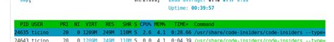 High Cpu On Windows Upon Crash When Not Starting Crash Reporter · Issue 20233 · Electron