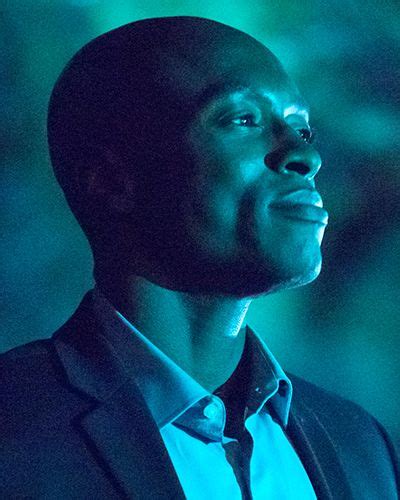 Arcadius Vampire Diaries The Salvatore Brothers Vampire