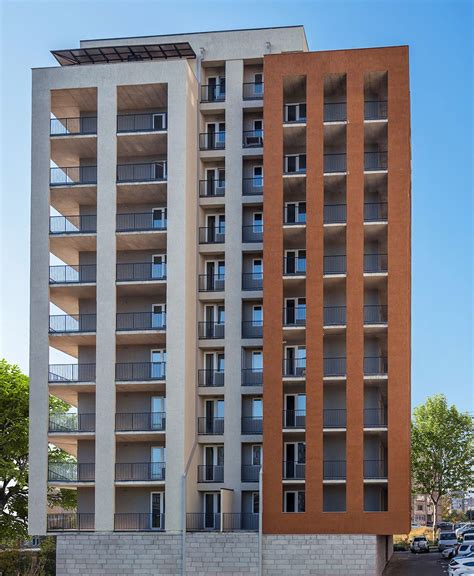 არქი ვაზისუბანი 2b