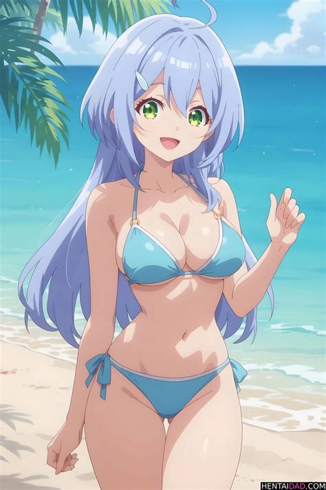 Ayla Sex Hazure Skill Kinomi Master Skill No Mi Tabetara Shinu