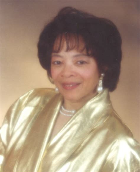 Marlene Johnson Obituary Kansas City Mo
