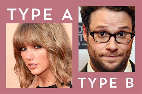 9 Questions To Determine If You Re More Type A Or Type B