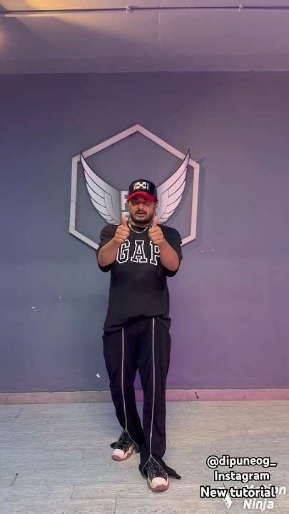 New Tutorial Youtube