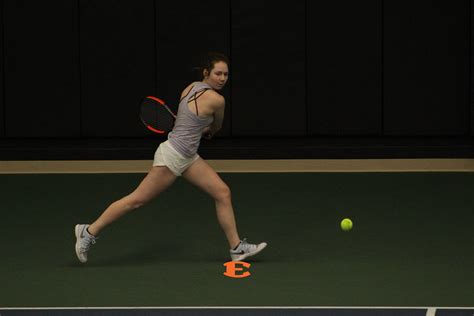 Mamiesevierimg5007 Beth Csernovicz Flickr