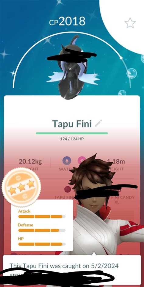 Shiny First Raid R Pokemongobrag