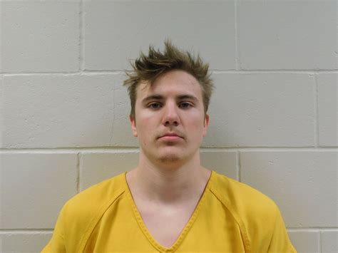Update Blomberg To Be Sentenced For Sex Assault Feb 17 Pierce
