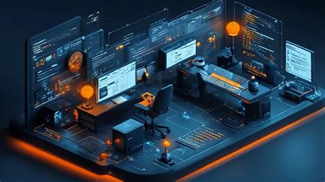Java Ftl如何循环写入 Pingcode智库