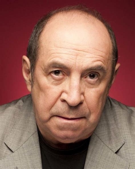 Pictures Of Roy Billing