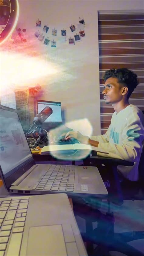 Bashid Kk Bashi Mohmd • Instagram Photos And Videos