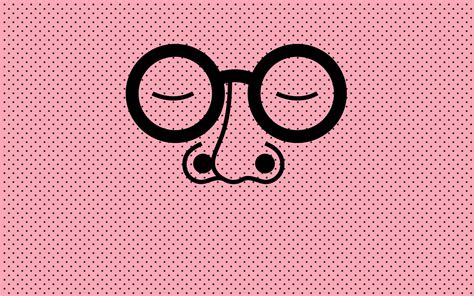 How Meditation Can Make You More Creative Ideo