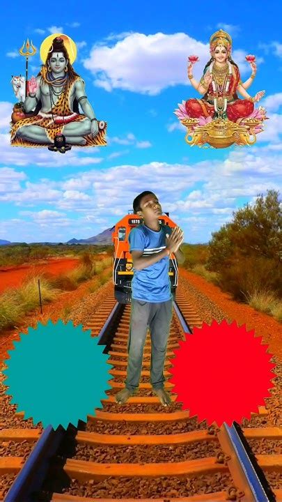 कौन कौन भगवान को मानते हैं Shankar Ji Laxmi Ji Ganesh Ji Hanuman Ji Relegious Bhakti Youtube