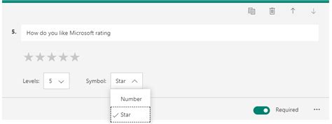 SharePoint Elementary Introduction To Microsoft Forms
