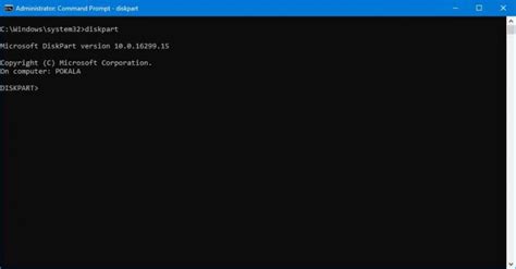 Create Bootable Usb Drive Without Any Software Windows 7 8 81 And 10