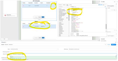 Bulk Update Of Tables In List View 💬 App Building Retool Forum