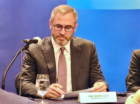 Xrp 차기 가상자산 현물 Etf 물망 네이트뷰