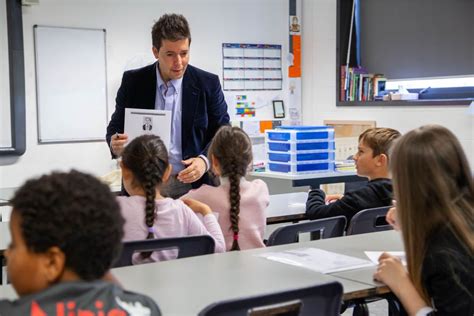 Галерия Българско Училище Васил Левски Кеймбридж