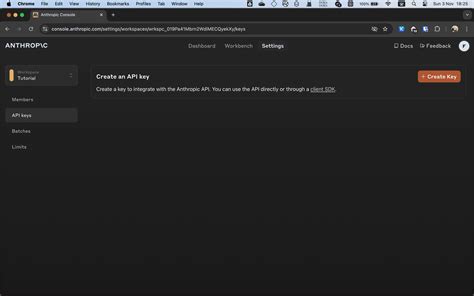 Anthropic Console AI 巨大娘会梦见电子小人吗