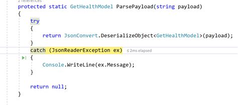 Newtonsoft Json Tutorial Design Talk