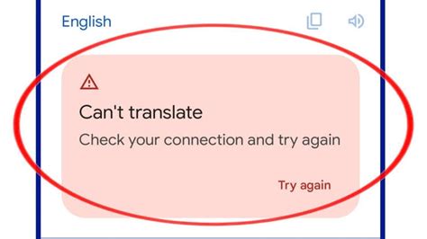 How To Fix Capcut No Internet Connection Issue