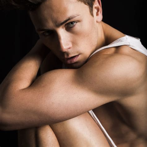 Matthew Lightfoot Morello Bookings