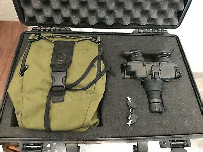 Pvs 7 For Sale Only 2 Left At 75