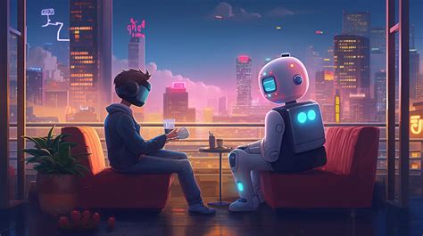 How You Can Network In The Ai Community Aivor Artificial Intelligence Ai