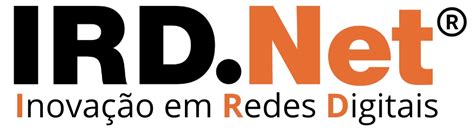 Ird Acessórios Patch Panel