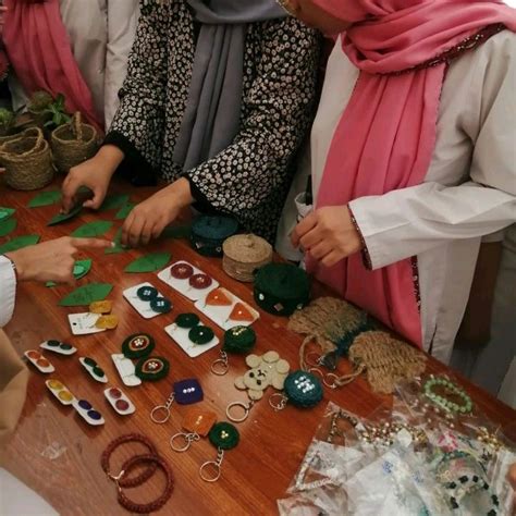 Mahnoor Shaikh On Linkedin Jinnahuniversityforwomen Businessadministration Entrepreneurship