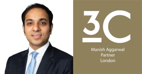 three crowns llp on linkedin manish aggarwal to moderate fireside chat “arbitration challenges